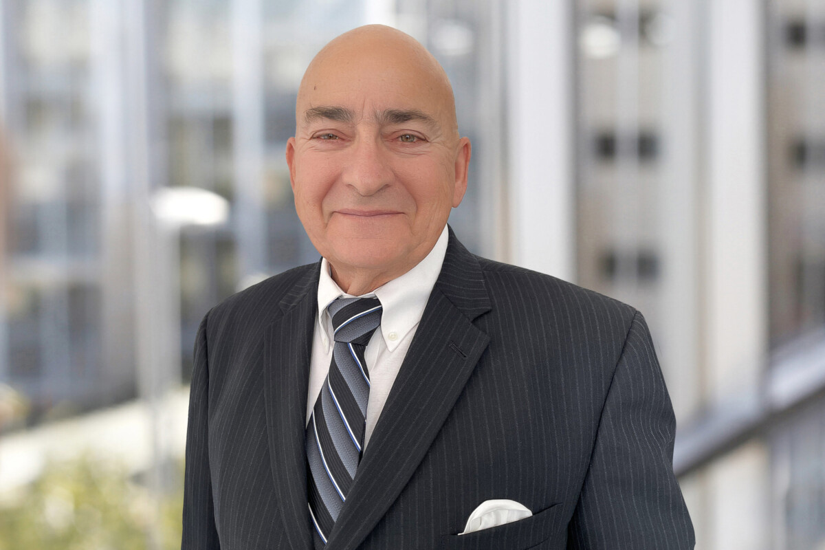 TW Plans to Expand Energy Services with Addition of Joseph Cascia ...